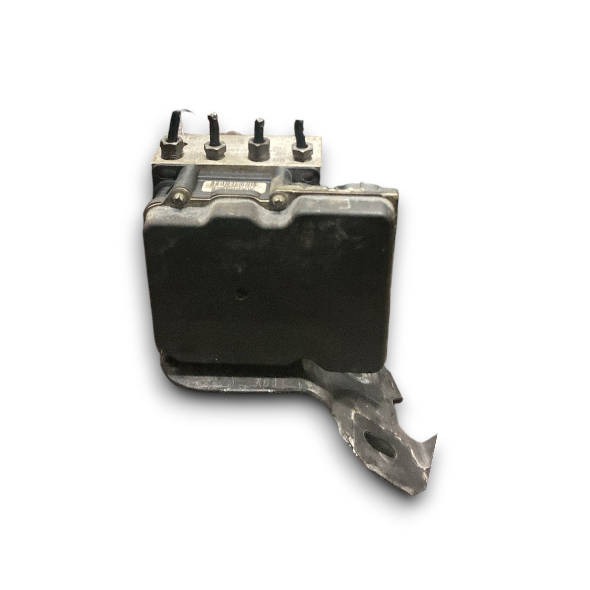 Pompa abs fiat grande punto cod . 51826508 1.3 diesel (2005 > 2018) - F ...