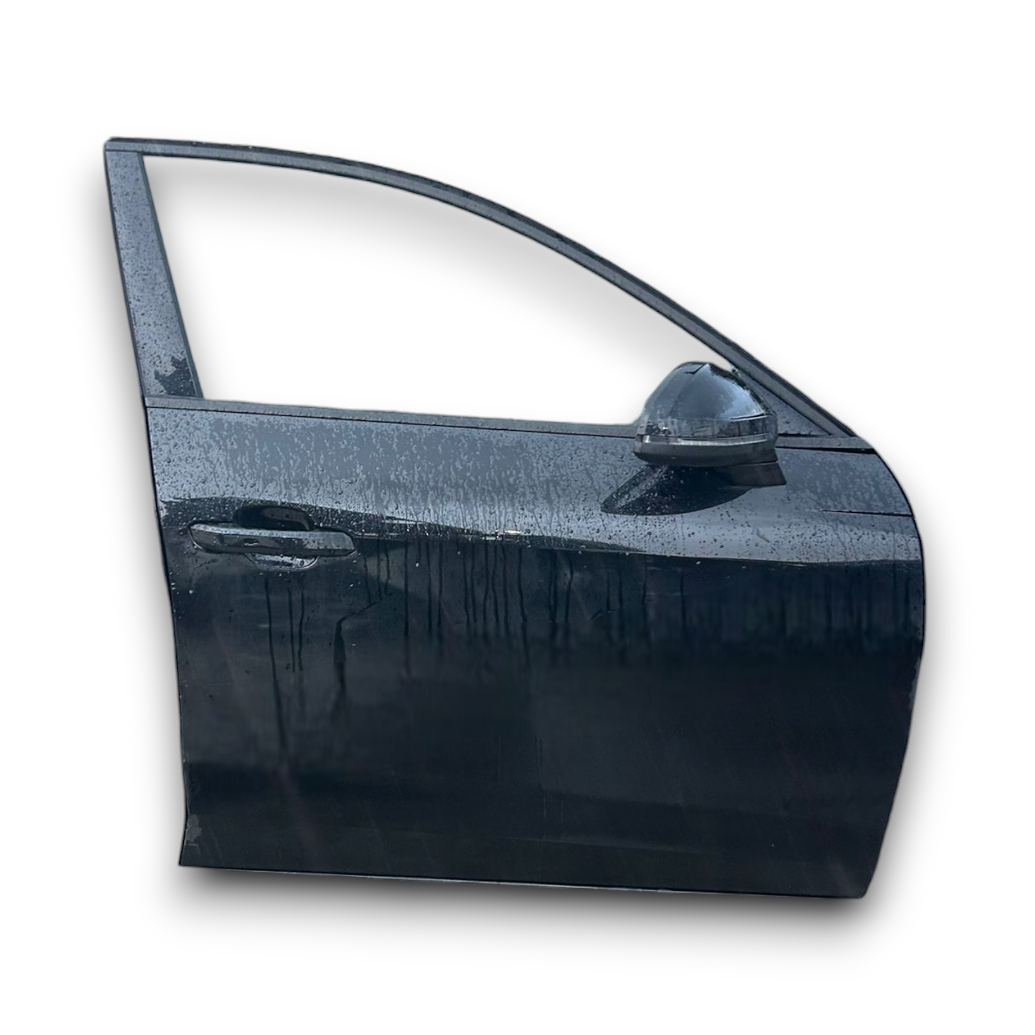 Portiera anteriore destra audi a4 b9 sw (2019 >) porta / sportello - F ...