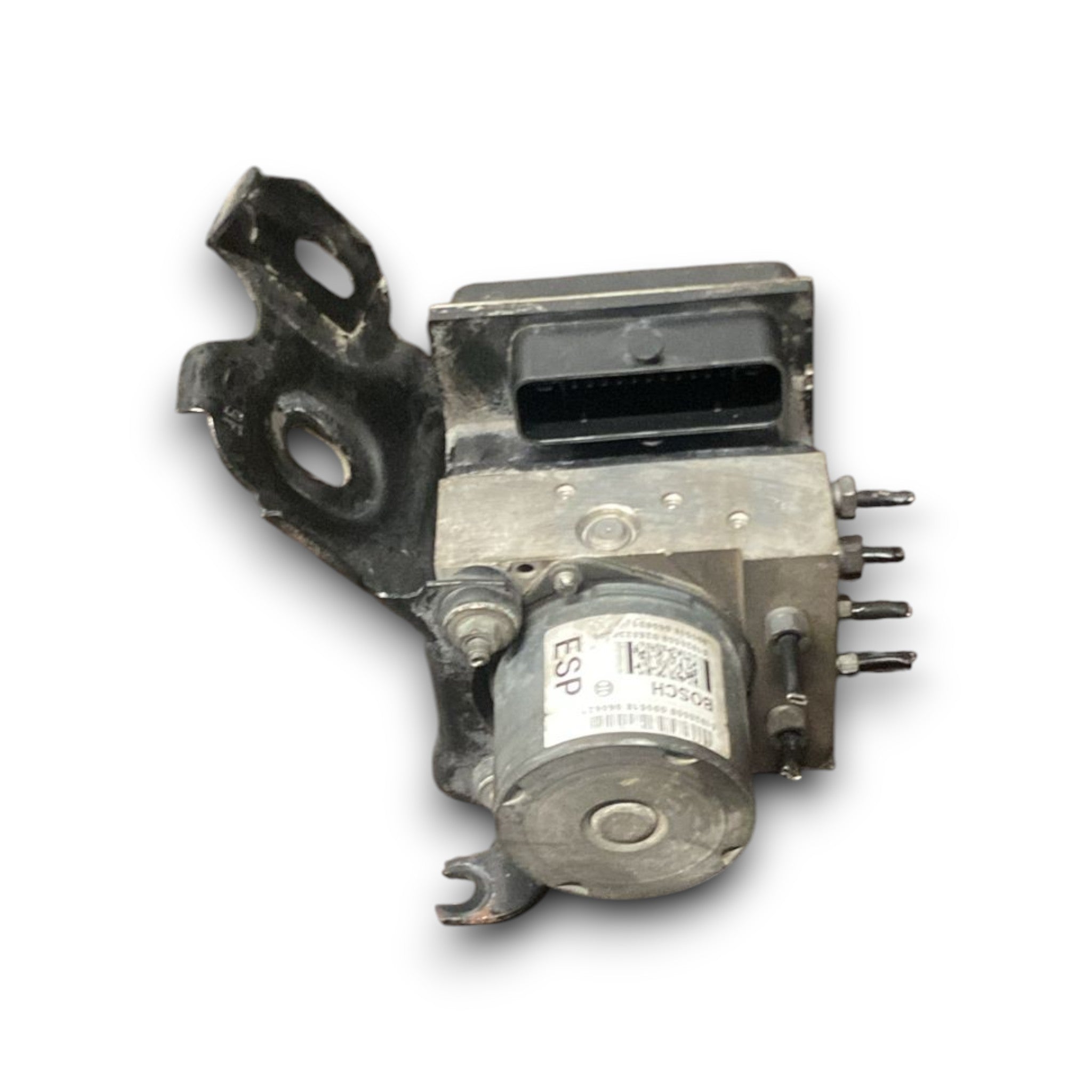 Pompa abs fiat grande punto cod . 51826508 1.3 diesel (2005 > 2018) - F ...