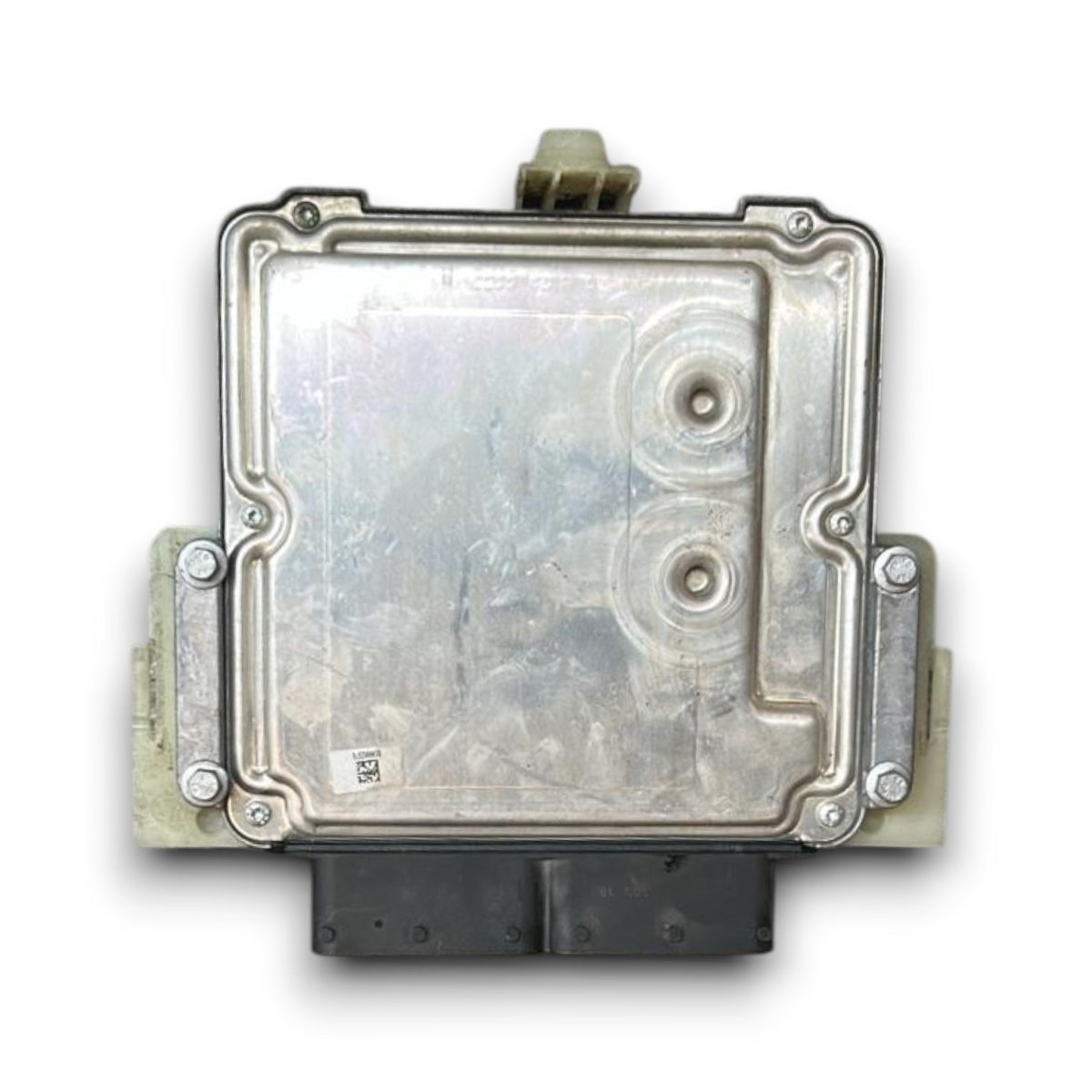 Centralina ecu motore Range Rover Evoque gx73-12c520-faf 2.0 diesel ...