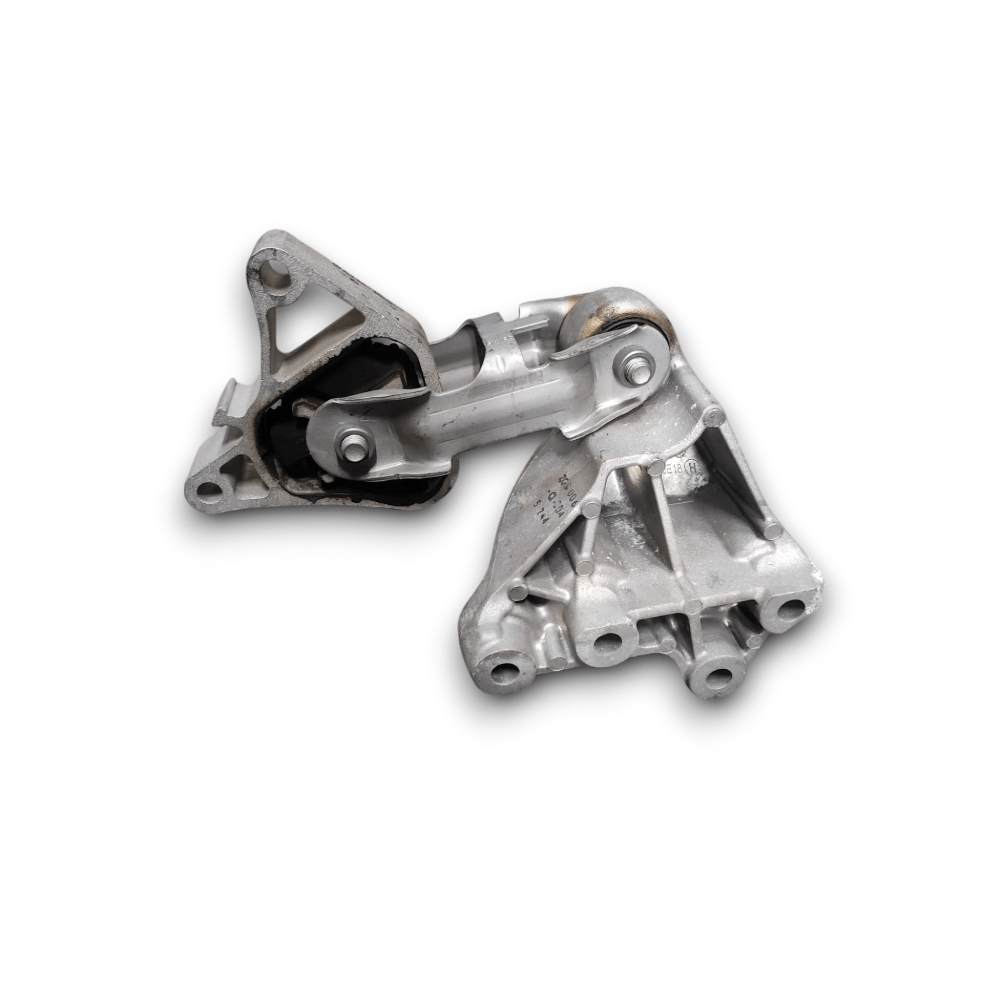 Supporto Motore Superiore Destro Mercedes Classe A W176 2.2 Diesel COD ...