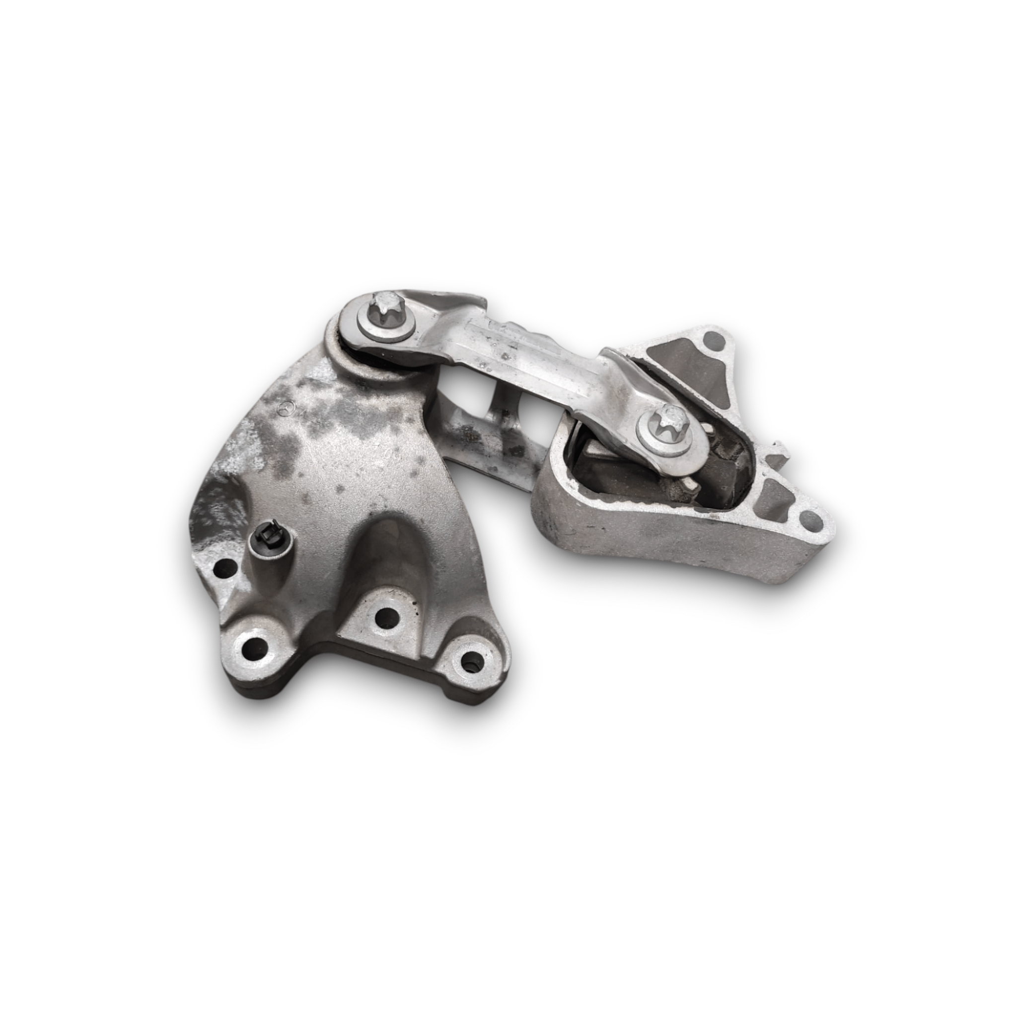 Supporto Motore Superiore Destro Mercedes Classe A W176 2.2 Diesel COD ...
