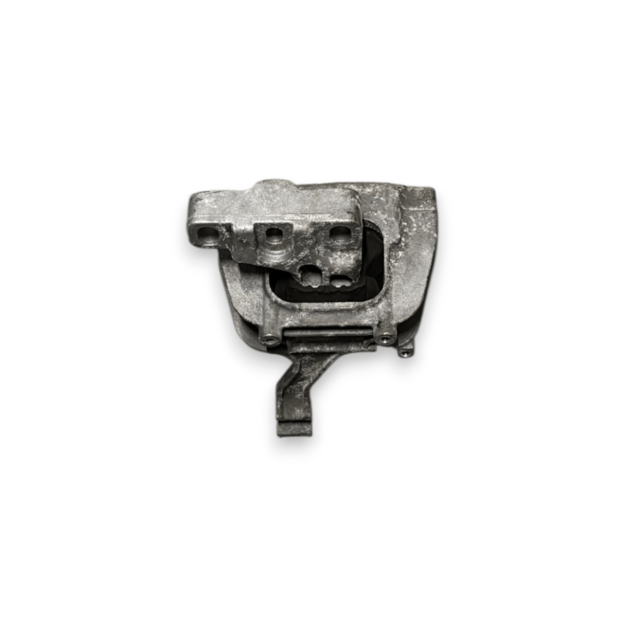 Supporto motorre audi a3 8y 1.5 benzina cod:5q0199262bj (2020-) - F&P ...