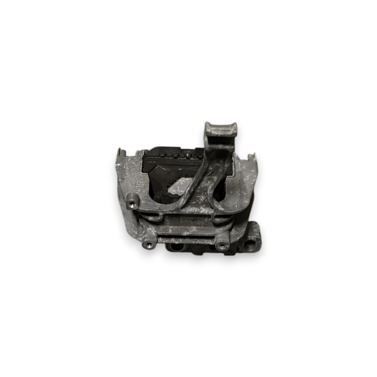 Supporto motorre audi a3 8y 1.5 benzina cod:5q0199262bj (2020-) - F&P ...