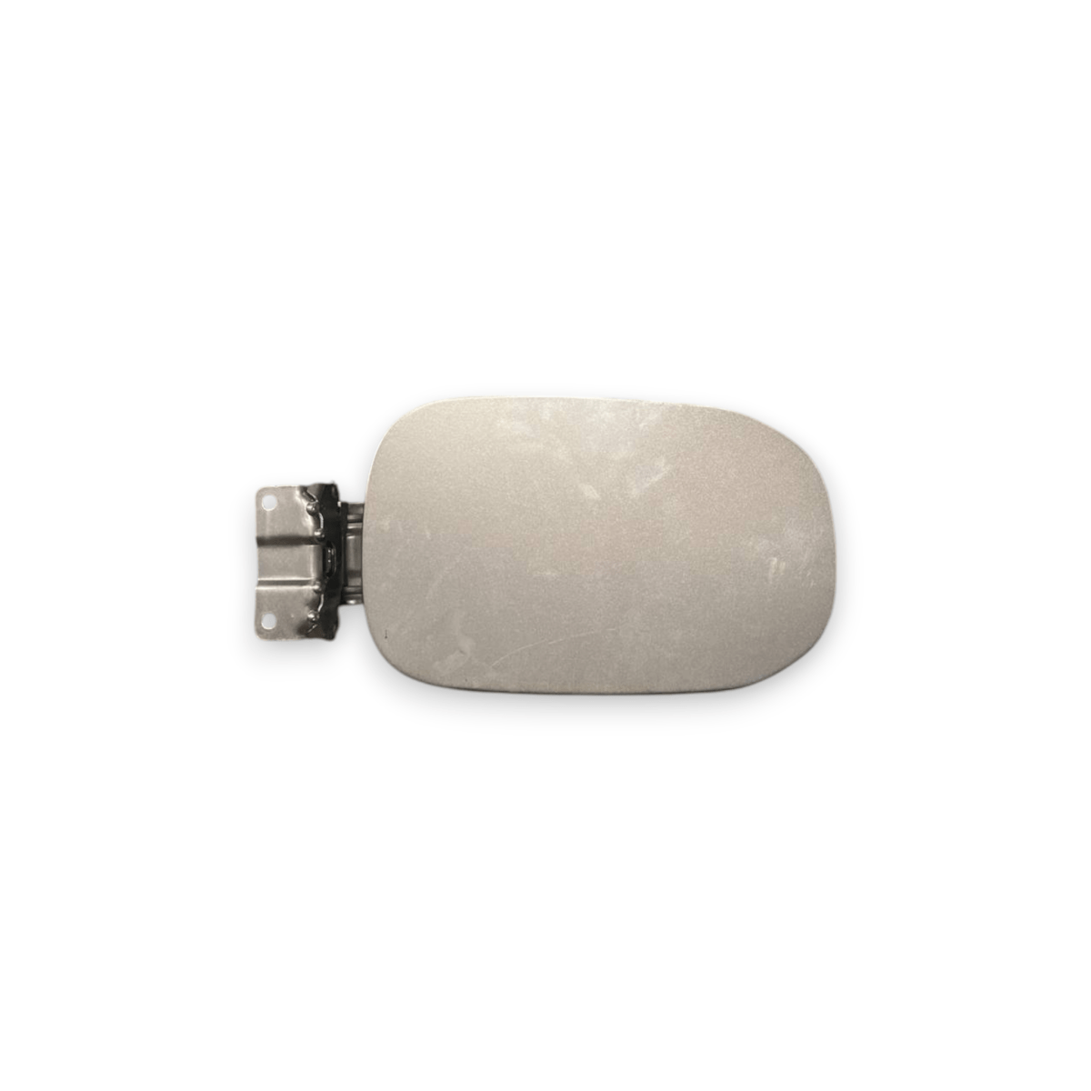 Tappo / Sportello Serbatoio Mitsubishi Outlander III (2019 Sal 2021 ...